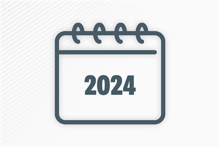 Community Banking for Central Indiana | GBC Bank