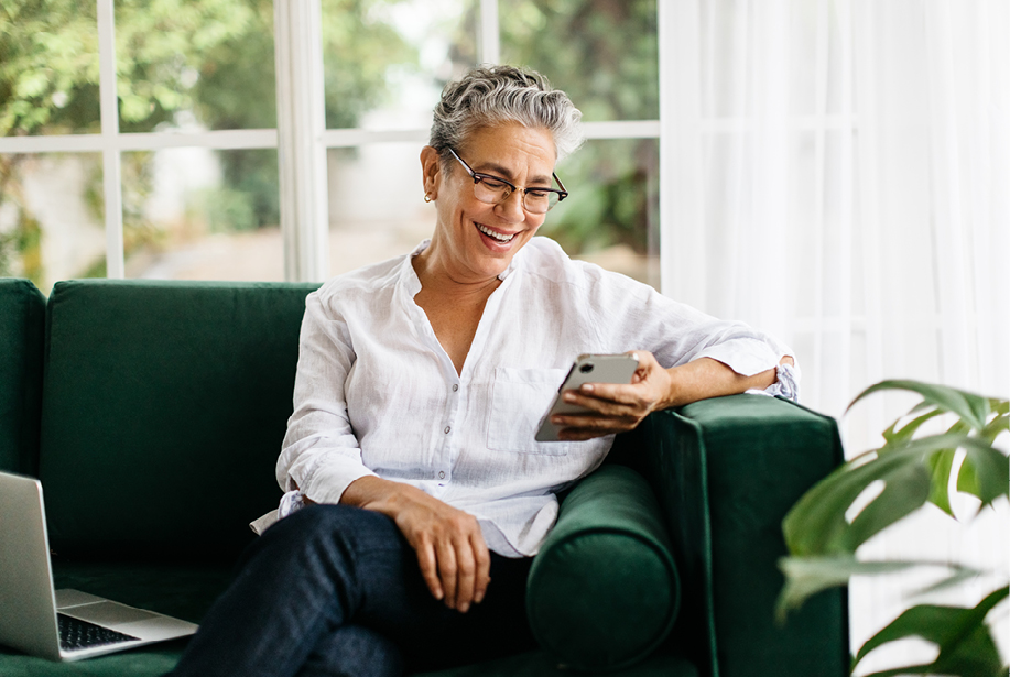 Lunch and Learn Workshops